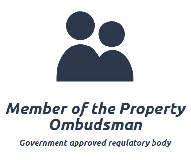 Our Company | Fast House Buyers | We Buy Any Home