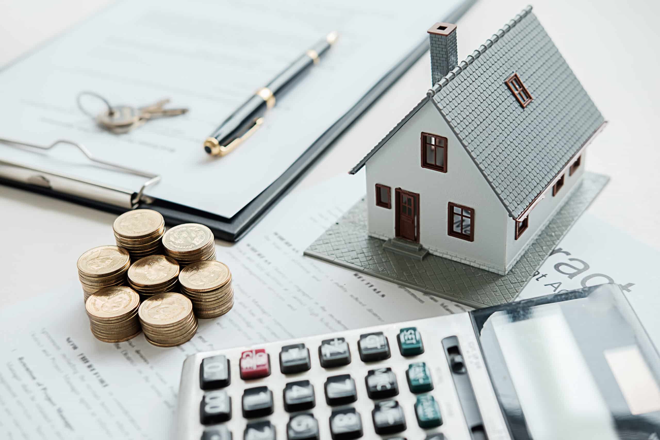 Does Cash Buyers Only Mean No Mortgage We Buy Any Home